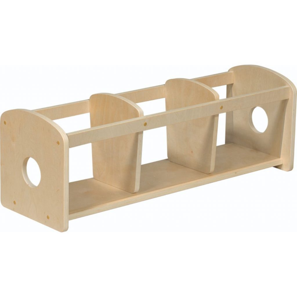 Birchwood Browser Box - Step4