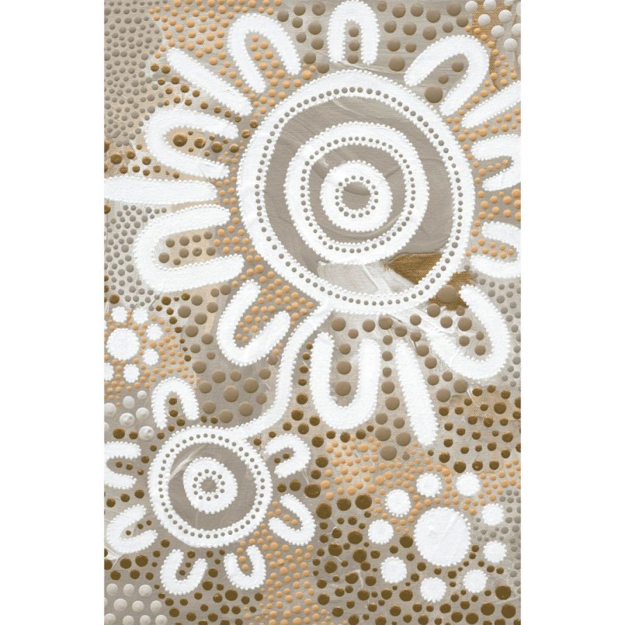 Quiet Corner Bundle - Step4