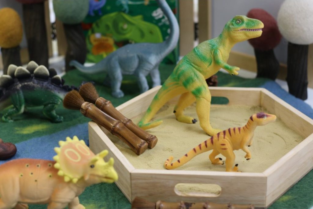 Provocations for Learning: Igniting Curiosity and Increasing Engagement ...