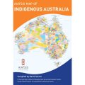 AIATSIS Map of Indigenous Australia - A1 - Step4