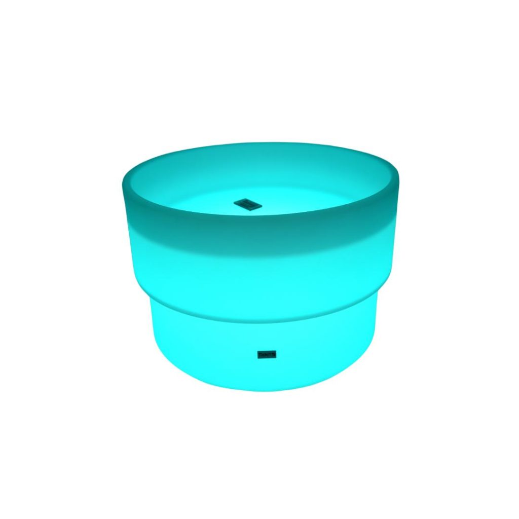 Sensory Resources - Step4