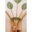The Story Tree - Step4