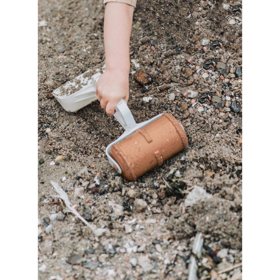 Dantoy Bio Sand Explorer Set (76pcs) - Step4