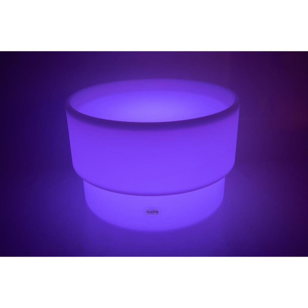 Sensory Mood Discovery Table - Step4