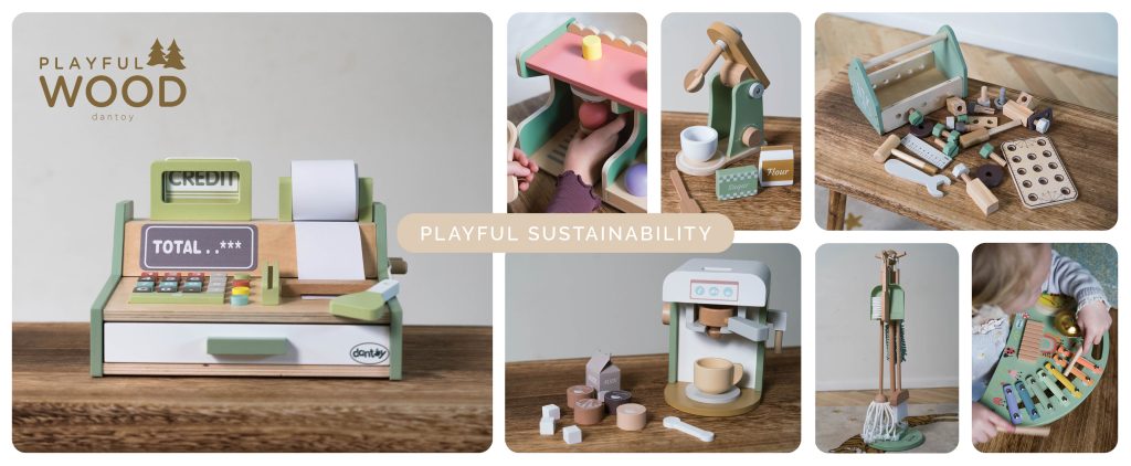 Early Learning Resources, Child Care Furniture & Fit-outs