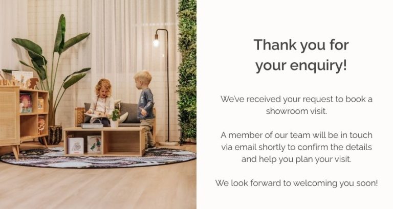 Building Blocks Grants – Inclusion - Step4