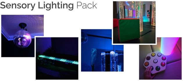 Building Blocks Grants – Inclusion - Step4