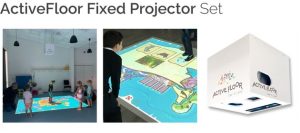 Building Blocks Grants – Inclusion - Step4