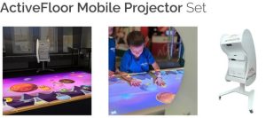 Building Blocks Grants – Inclusion - Step4