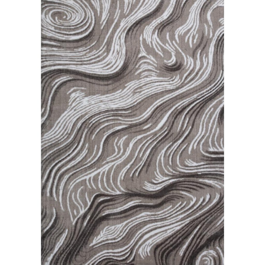 Terrain Desert Rug - 1.6 x 2.3m - Step4